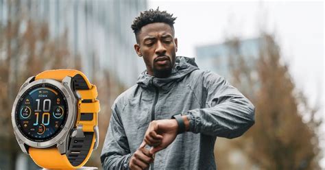 Running Garmin Training Effect élevé Mais Progression Nulle Lerreur