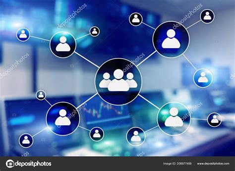Human Resource Management Wallpaper