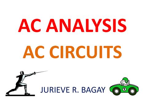 SOLUTION Ac Analysis Studypool