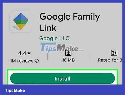 How To Block Adult Websites And Set Up Parental Controls On