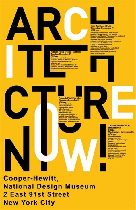 Pin By Raissaresciapedroso On Cartaz All Type Typographic Poster Design Typography Poster