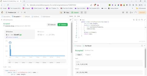 Day 12 Of 100daysofcode Challenge On Leetcode Jeetendra U Garag