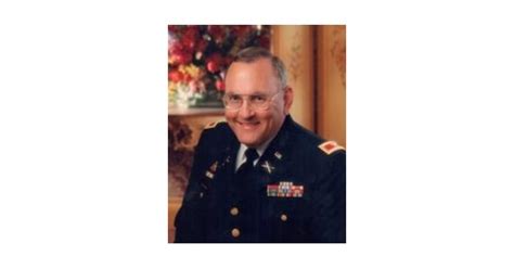 James Crabbe Obituary 1945 2018 Legacy Remembers