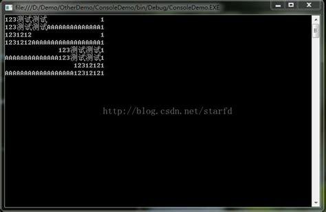 String扩展 让你在padleft和padright时不再受单双字节问题困扰padrightwhiledouble Csdn博客