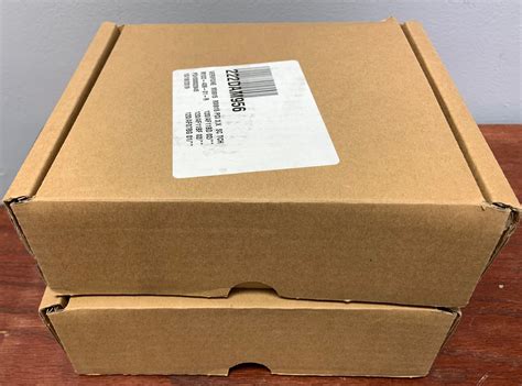 NEW VERIFONE MX915 CREDIT CARD PAYMENT PROCESSING TERMINAL POS PORTAL