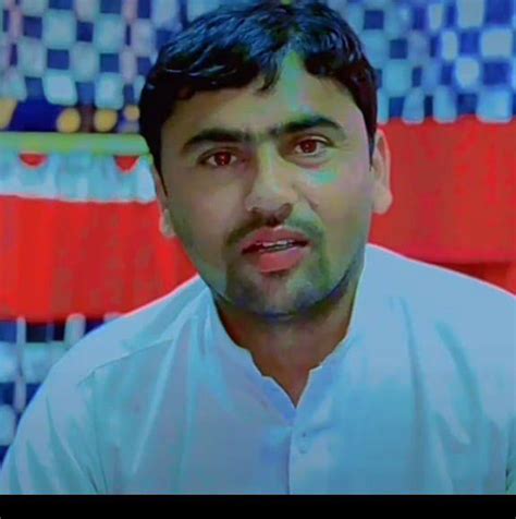 Zeeshan Aseer ذیشان اسیر