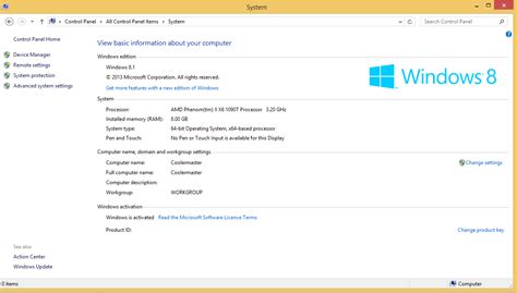 64 bit why doesn t curl install and run on my 64 bit windows 8 system