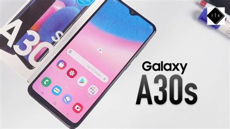 Samsung Ram Gb Harga Dibawah Jutaan Rajasamsung Com