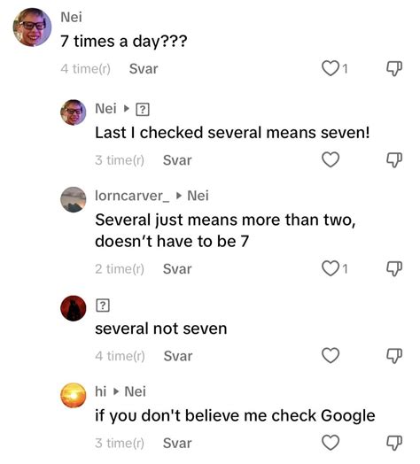 So Many Sheeple On Tiktok Smh Rsurvivorcirclejerk