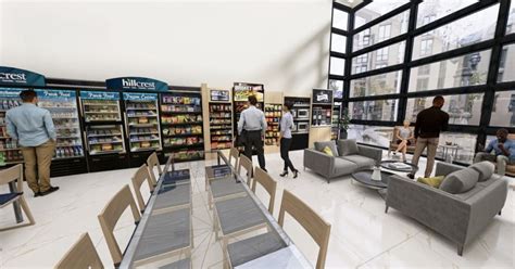 Imperial Llc On Linkedin Micromarkets Innovation Designexcellence