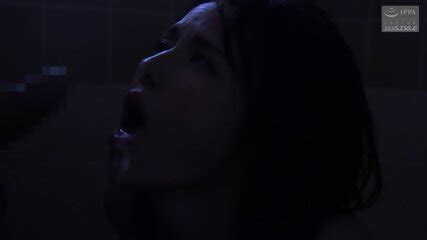 The Ayaka Muto