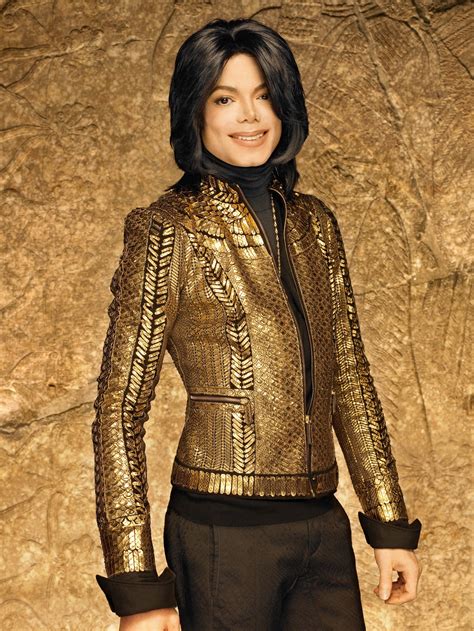 Matthew Rolston Photoshoot 2007 Michael Jackson Photo 31834221 Fanpop