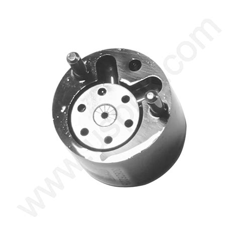 Delphi Control Valve Usppk