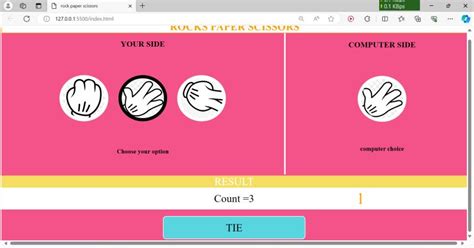 Keshav Yadav On Linkedin While Learning Coding I Realise That The Only Way To Learn Coding Is