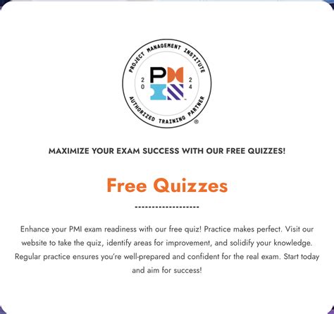 Free Quizzes Navesse Project Management And Agile