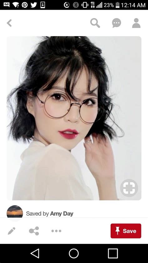 Maya Pop Girls Girl Group Make Me Up Girl