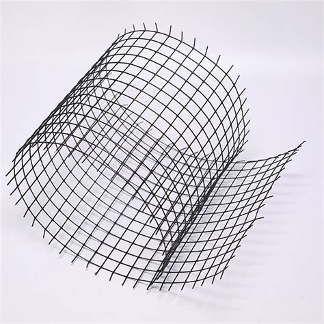 China Welded Mesh Manufacturers Welded Mesh Suppliers Welded Mesh