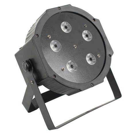 Nightsun Pro Lighting Equipment Co Ltd China Manufacturer