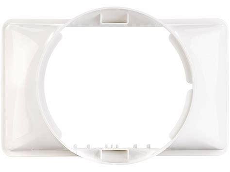 Adaptateur Pour Climatiseur ACS 90 Accessoires Pour Climatiseurs