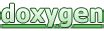 Openfoam Src Functionobjects Field Fieldvalues Volfieldvalue
