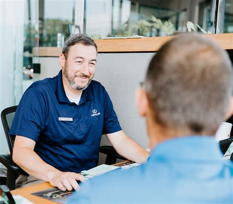 Lexus Lease Deals Raleigh Nc Wake Forest Incentives Clayton