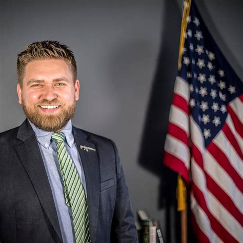 Staff Texas Gun Rights