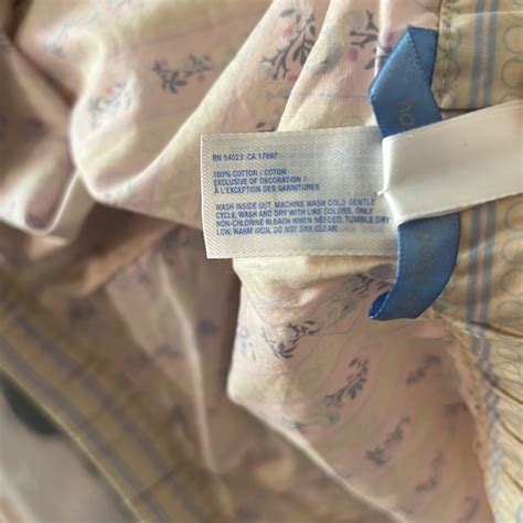 Gap Intimates And Sleepwear Nwt Gap Body Sleepwear Boxers Womens