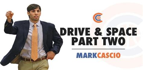 Skill Development Coaching by Rich Walton | CoachTube