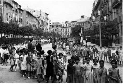 La historia de Tudela a través de 650 imágenes Últimas noticias de Tudela en Diario de Navarra