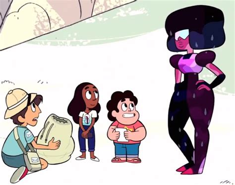 Пин от пользователя Claudia♪y0l0p на доске Steven Univerese Вселенная стивена Вселенная