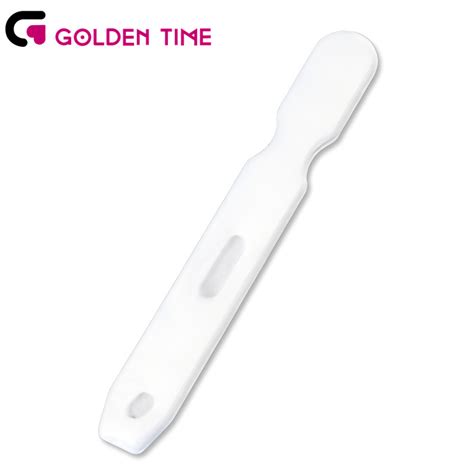 Buy Home Fecal Occult Blood Test Supplier