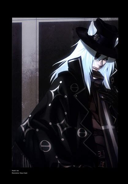 RAI Lamento Mobile Wallpaper By Nitro CHiRAL 309756 Zerochan