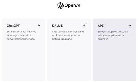 How To Use Chatgpt In Your Power Automate Flow