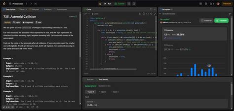 Hitendra Kumar Dewangan On Linkedin 50daysofcode 50daysofcode