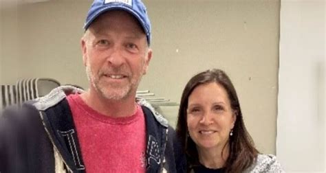 Horticultural Society News A Talk By Kevin Roath Kingsville Times