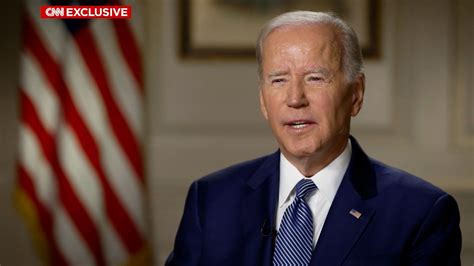 Biden Says Putin Totally Miscalculated By Invading Ukraine But Is A
