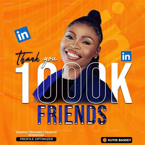 Kuyik Bassey On Linkedin Another Milestone I Wouldnt Have Believed