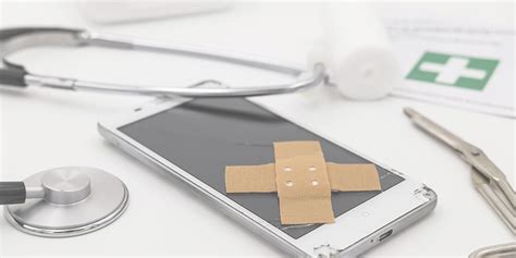 Pannes De Smartphones Les Problèmes Les Plus Fréquents Blog Sosav