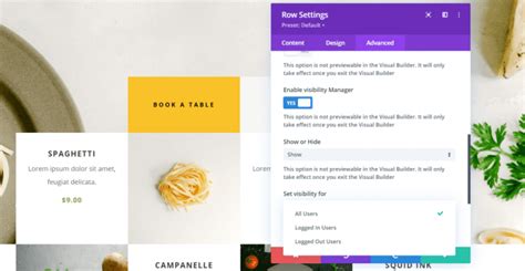 Divi Plugin Highlight Divi Plus