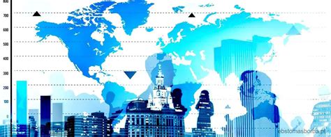 A Leitura Do Mapa E Os Conhecimentos Sobre A Urbanização Mundial