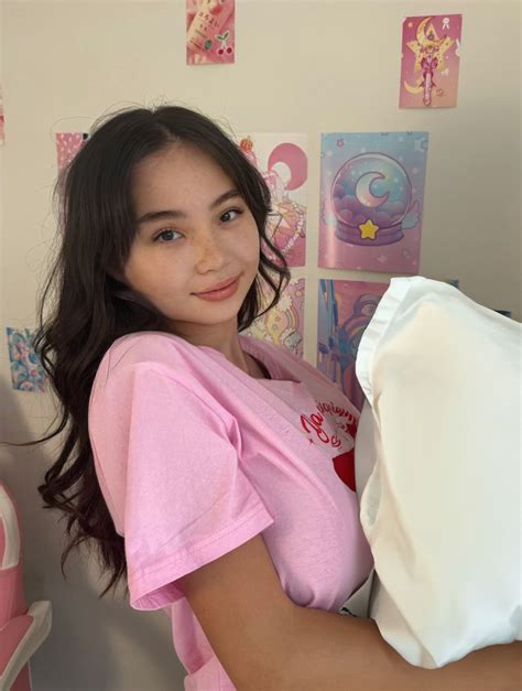 Yumi Eto OnlyFans Reviews Feedback Of Yumieto