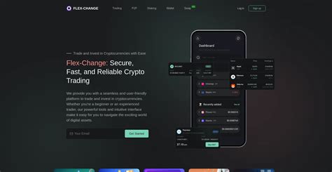 Flex Change Com Reviews Flex Change Cryptocurrency Scam Check If Site Is Scam Or Legit