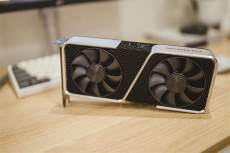 Mastering Inverse Nvidia Etf A Comprehensive Guide