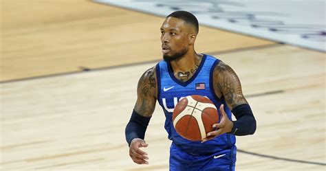 76ers Rumors Goal Is Less To Trade Ben Simmons And More To Acquire