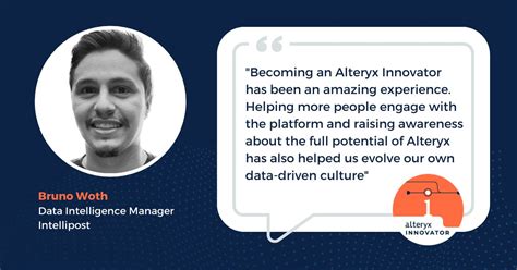 Alteryx On Linkedin Alteryxanalytics
