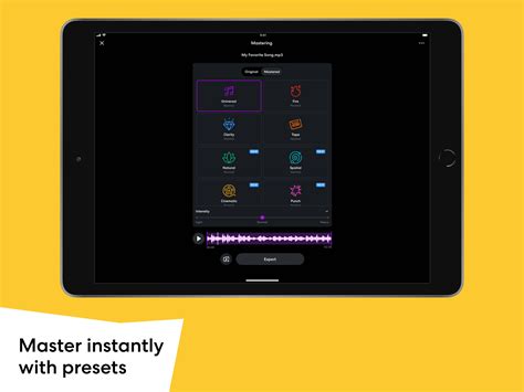 BandLab Music Making Studio 11 4 1 APK Download By BandLab Technologies APKMirror