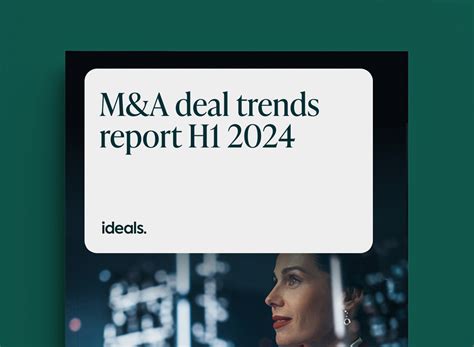 Manda Deal Structure Types Components Possible Pitfalls