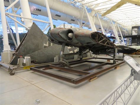 103 Best Udvar Hazy Center Images On Pholder Aviation Wwi Iplanes