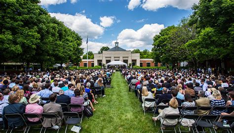 The Class Of The Stories Behind The Graduates University Of Virginia Babe Of Law