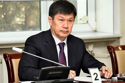 ТӨРИЙН АУДИТЫН БАЙГУУЛЛАГЫН 2023 ОНД ГҮЙЦЭТГЭХ АУДИТЫН СЭДВИЙГ БАТЛАВ Үндэсний Аудитын Газар